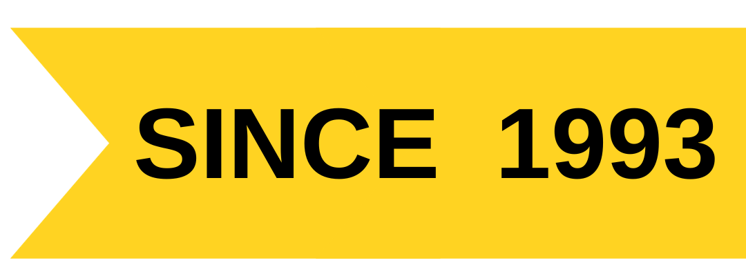 Perfect Wires and Cables – Since 1993