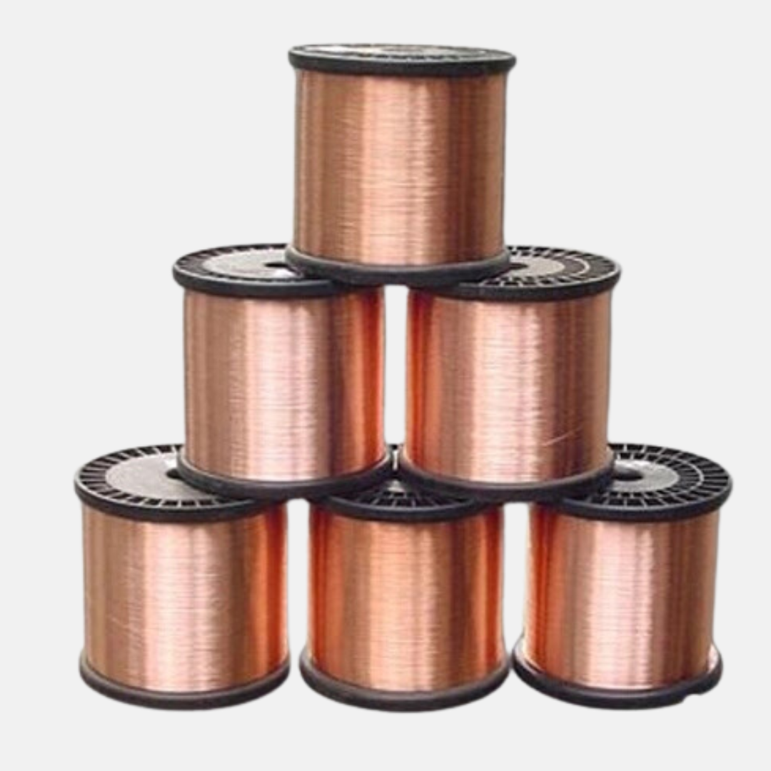 Perfect Wires and Cables – Since 1993